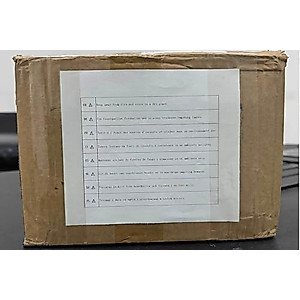 ETULLE Modern Velvet Chair Pads,Square Lumbar Back Support Seat Cushion Cozy Soft Seat Pad with Ties,Corduroy for Kitchen Garden Living Room Dining Office-Brown 43x43cm(17x17inch)