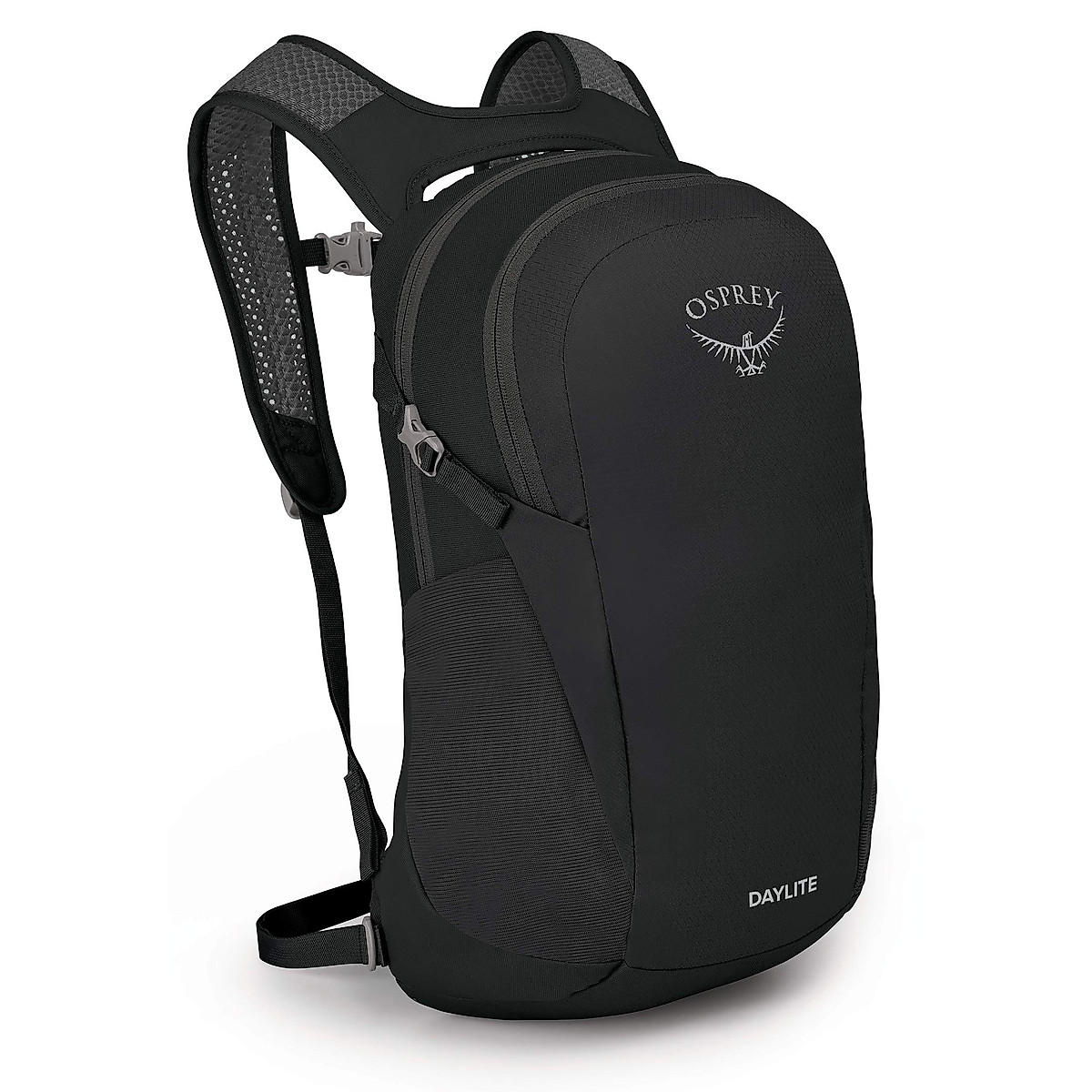 Osprey Daylite Everyday Backpack and Daylite Shoulder Sling Bag Bundle