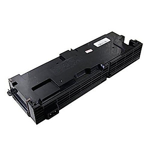 Sony OEM Power Supply Replacement Unit PSU ADP-300 ADP-300CR for Sony PlayStation 4 PS4 Pro CUH-7015B