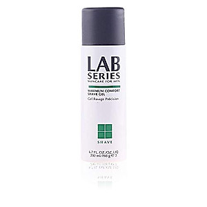 Lab Series Shave Gel 6.7 Oz