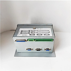 7.7000.0 Display Control Panel for KAESER Air Compressor Replacement Part 7.7000R0 Sigma 7.7000.1