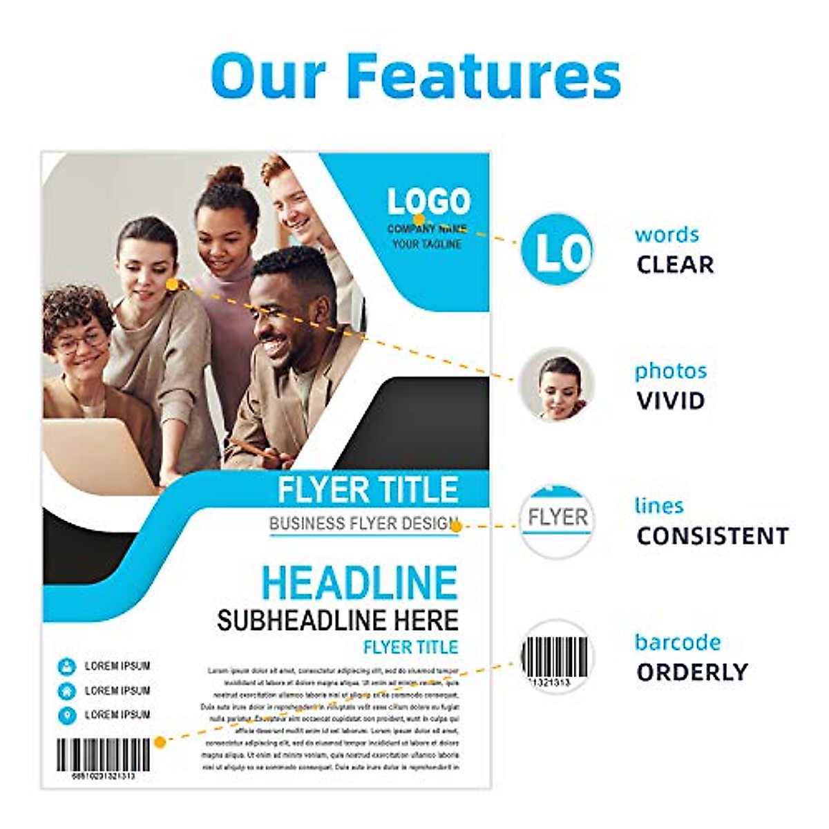 FASTINK HP 902 Ink Cartridge HP 902XLCombo Pack Compatible Ink Cartridge Replacement for HP Officejet Pro 6978 6968 6962 6958 6970 Ink Cartridges, 5-Pack (2 Black, 1 Cyan, 1 Magenta)