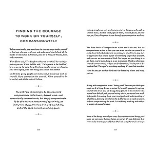 Words of Wisdom: Quotations from One of the World's Foremost Spiritual Teachers