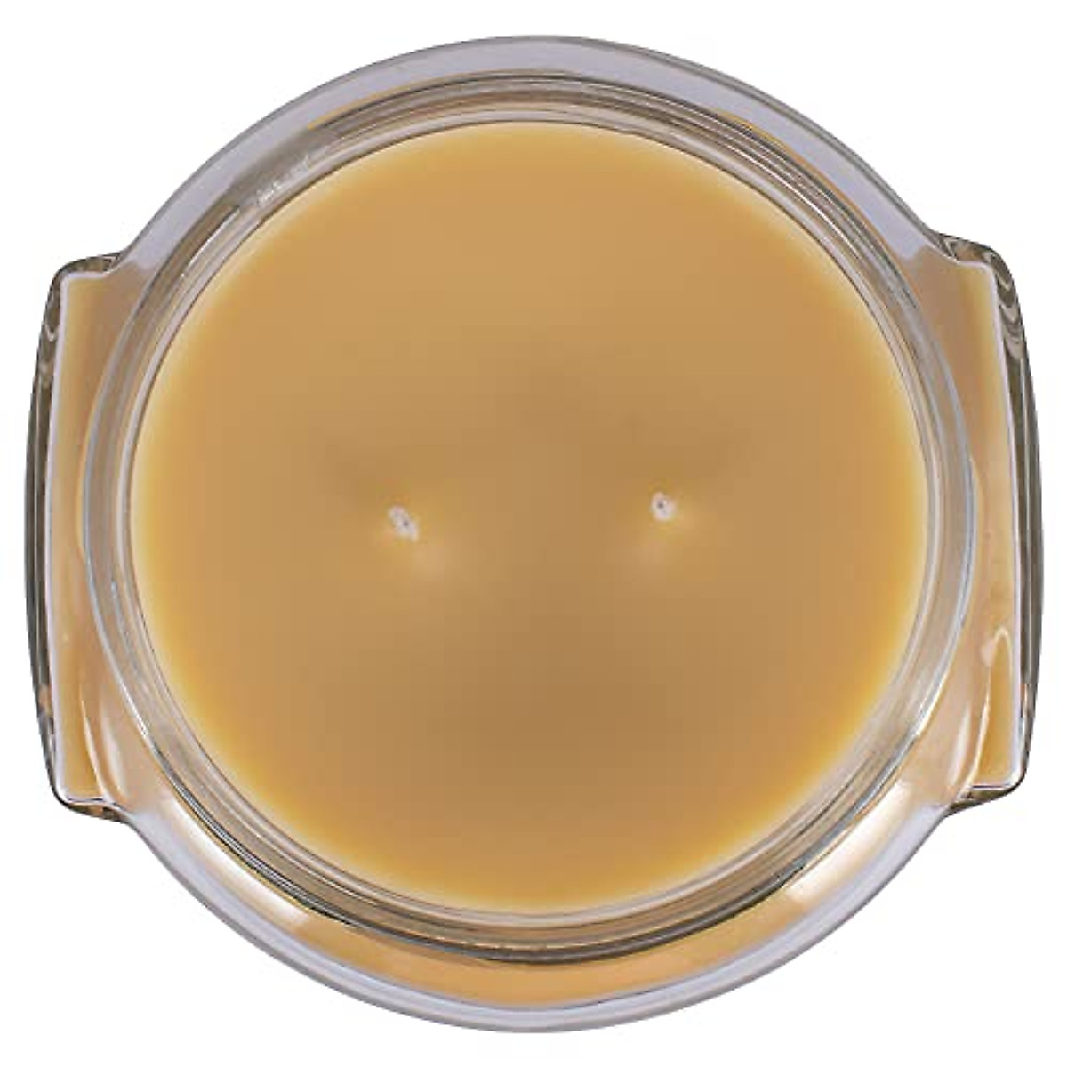 Tyler Candles - Fleur de Lis Scented Candle - 11 Ounce 2 Wick Candle