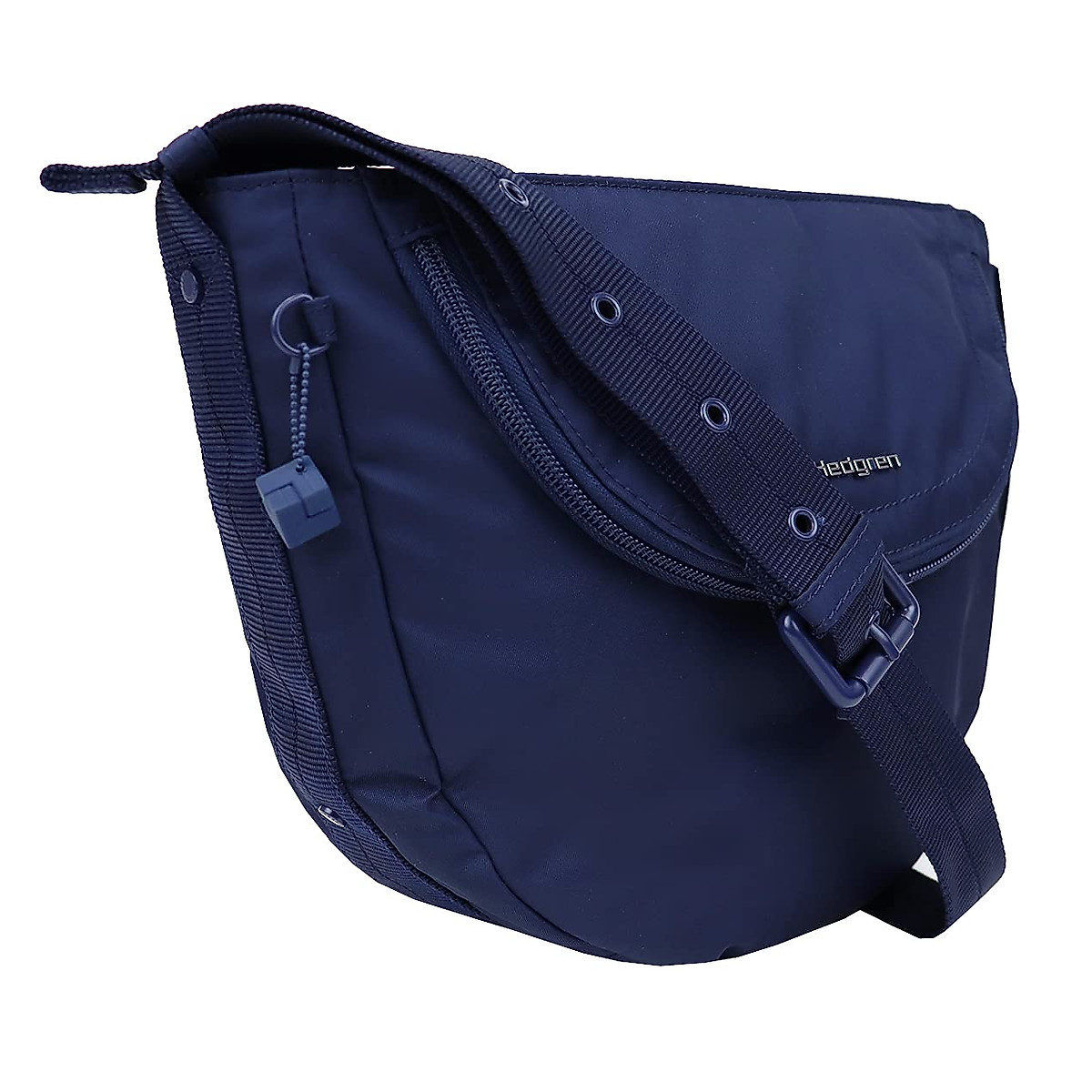 Hedgren Robin Sustainably Made Crossbody