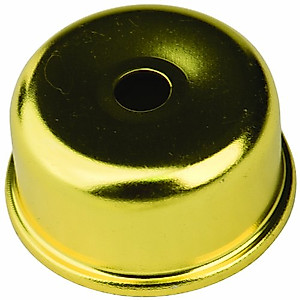 Oregon 49-235 Float Bowl Replacement for Briggs & Stratton 493640