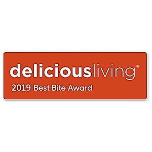 Sprout Organic Baby Food, Stage 2 Pouches, Homestyle Vegetables and Pear with Chicken Broth, 3.5 Oz Purees (Pack of 12)