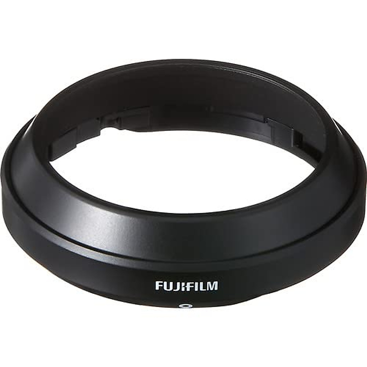 Fujifilm XF23mmF2 R WR - Black