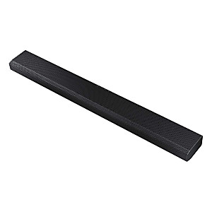 SAMSUNG HW-Q800T 3.1.2ch Soundbar with Dolby Atmos / DTS:X and Alexa Built-In (2020)