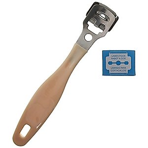 Corn Plane