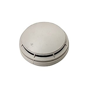 SIMPLEX GSA4098-9714 - Ssd Photo Sensor Gsa