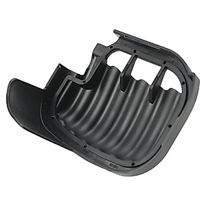 Carbhub 530057925 Filter Kit Fit for Poulan P3314 P3416 P3816 P4018 PP3416 PP3516 PP3816 PP4018 PP4218 PPB3416 Replace 530057925 530058687