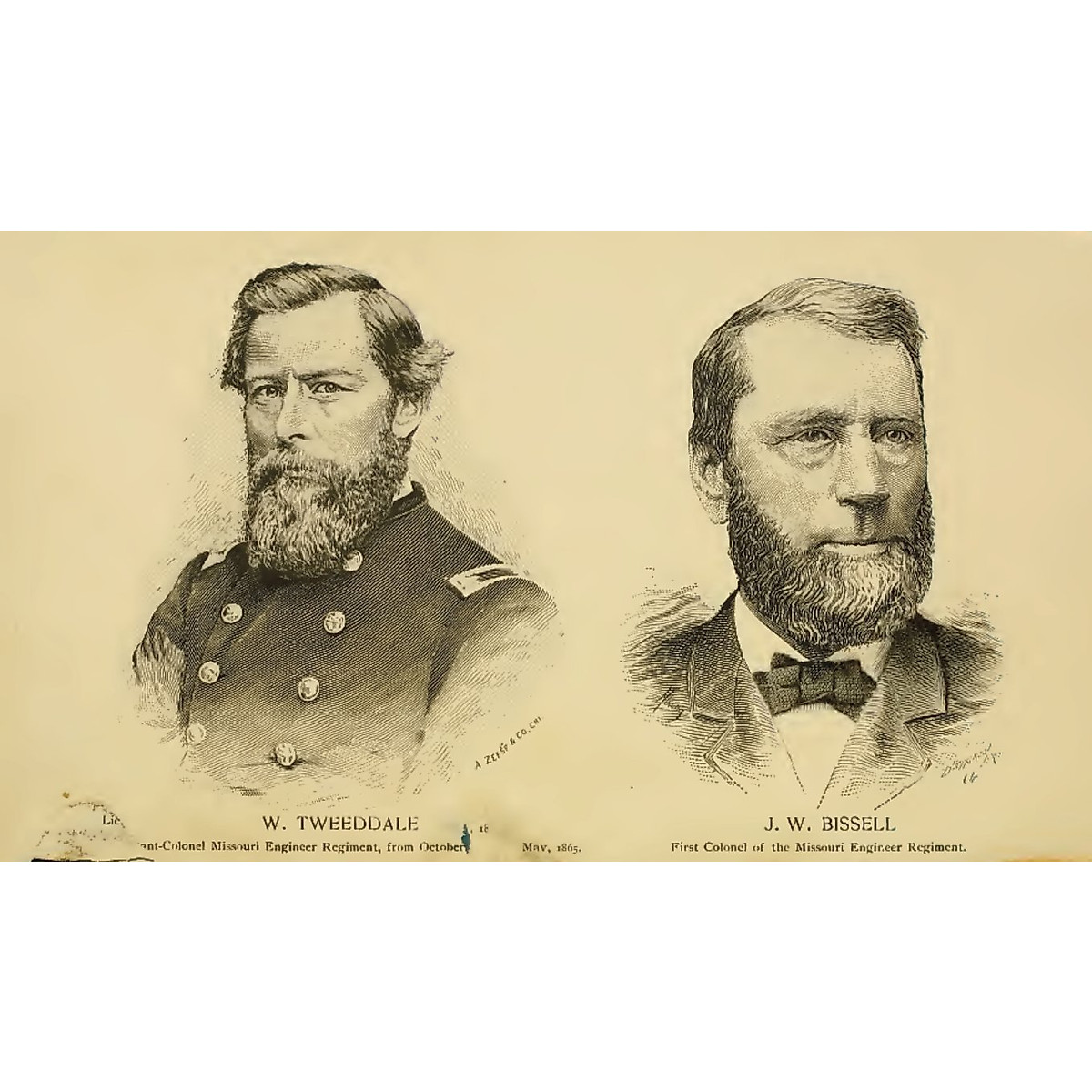 Civil War History and Genealogy - The Ultimate Collection - 698 books on DVD