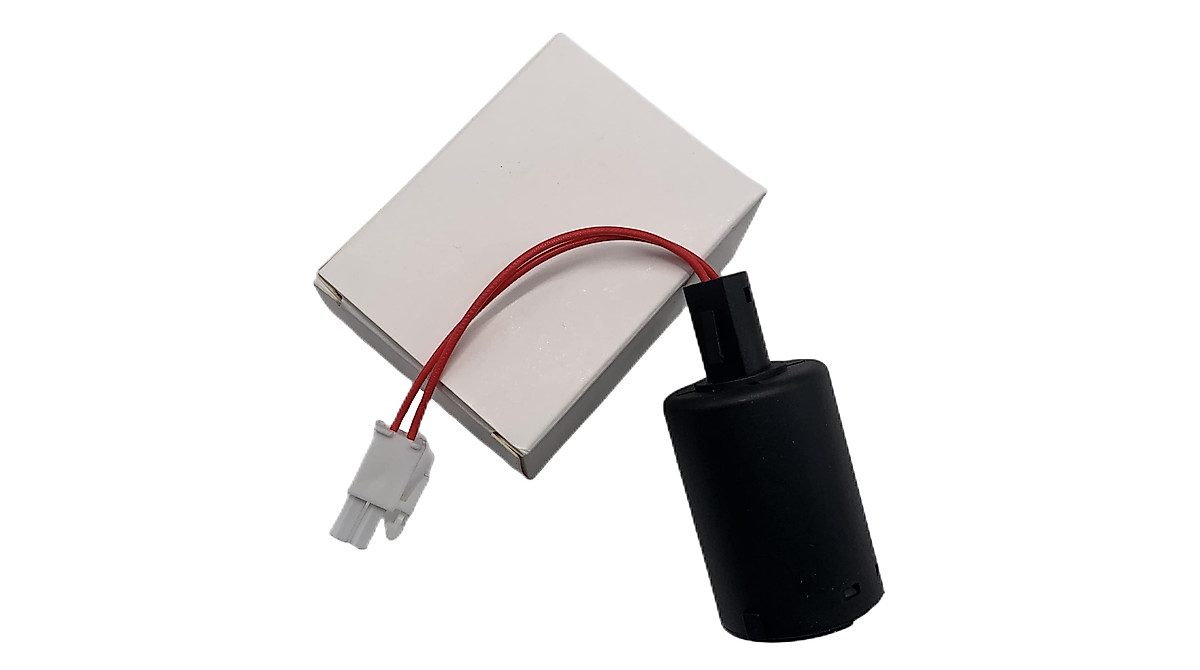 YiheoZux Float Fuel Switch for Mercury Outboards