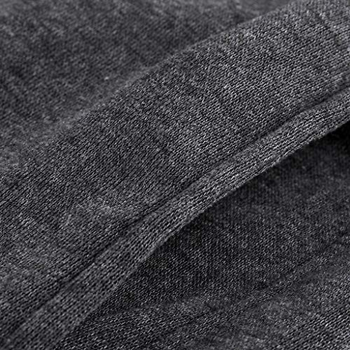 Mens Outdoors Cargo Pants Relaxed Fit Lightweight Punk Cargo Baggy Techwear Military Combat Hiking Work Pants Trousers Sweatpants Dark Gray