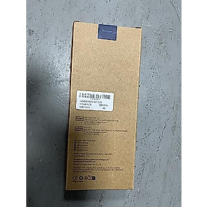 KIWIHOME Dockable Case Compatible with Nintendo Switch OLED Model 2021, [Flip Design 4 Game Card Slots], Ergonomic Comfort TPU Grip Protective Case for Switch OLED Console and Joy-Cons, Black