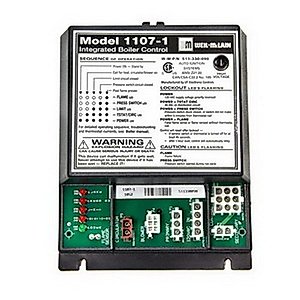 Weil Mclain Product 511330090