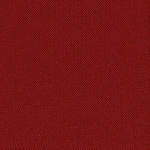 Steelcase Series 1 Work Chair Office Chair - Scarlet