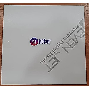 3pcs Cool Stickers Funny Love My Co-Workers Hard Hat Sticker, 2.5 inch - Hardhat Laborer Construction Foreman Loading Wait Welder Decal Oilfield Trash Hard Hat Sticker