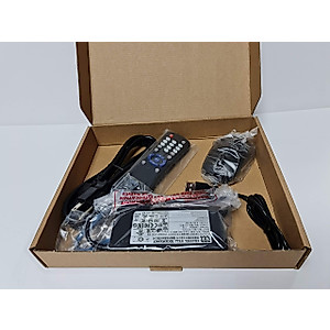 H.265/H.265+ Platinum Professional Level 16 Channel HD-TVI DVR LTD8316K-ET