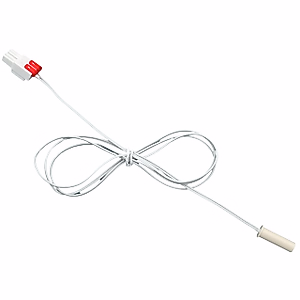 Kenmore 3014808400 Replacement Refrigerator Temperature Sensor 12 Month Warranty