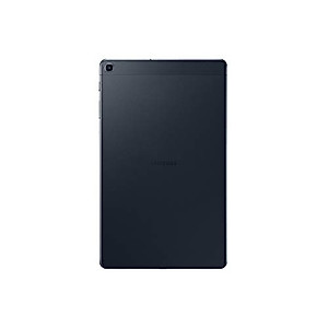 SAMSUNG Galaxy Tab A (2019,Wi-Fi) SM-T510 32GB 10.1" Wi-Fi only Tablet - International Version (Black)