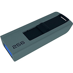 Emtec Slide USB 3.1 B253 (256GB)