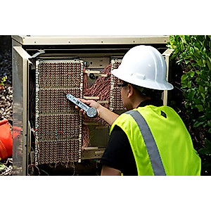 Greenlee 200EP-G Communications Tone Probe