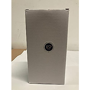 Christmas Decor Lovely Reindeer Sled Snow Globe – 4.7 x 5.1 Inches