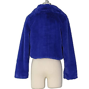 Winter Coats for Women Halloween Clothes for Women Blouses Fashion 2023 Smocked Long Sleeve v Neck Casual Chiffon Shirts Tops Sexy Women Tops Cream Hoodie Women Oversized Hoodie for Women White