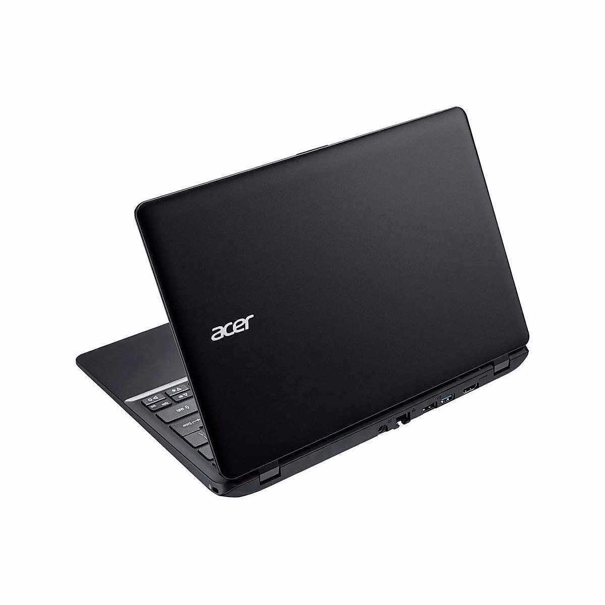 Acer TravelMate B115-M TMB115-M-C99B 11.6" LED Notebook, Black (NX.VA1AA.007;TMB115-M-C99B)