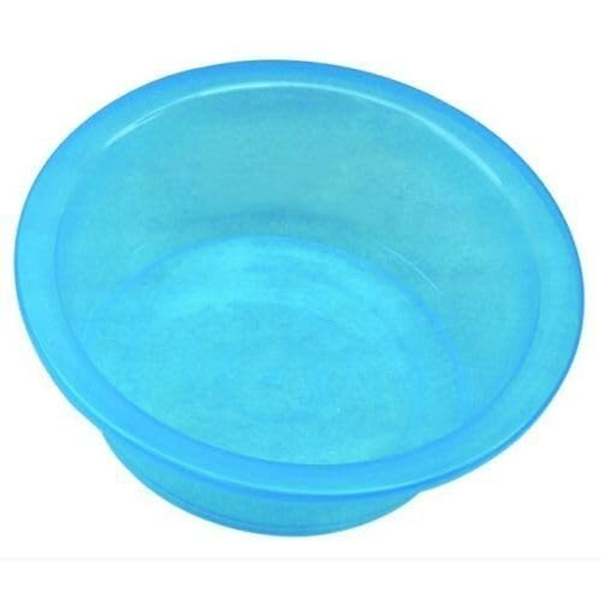 Portable Folding Tray Mobile Device 110V~240V