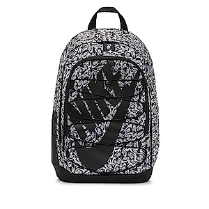 Nike Sportswear Hayward Backpack (26L) (Black)