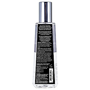 PB ParfumsBelcam Bath Therapy Premiere Edition Version of Moisturizing Mist, Bombshell, 8 Fluid Ounce