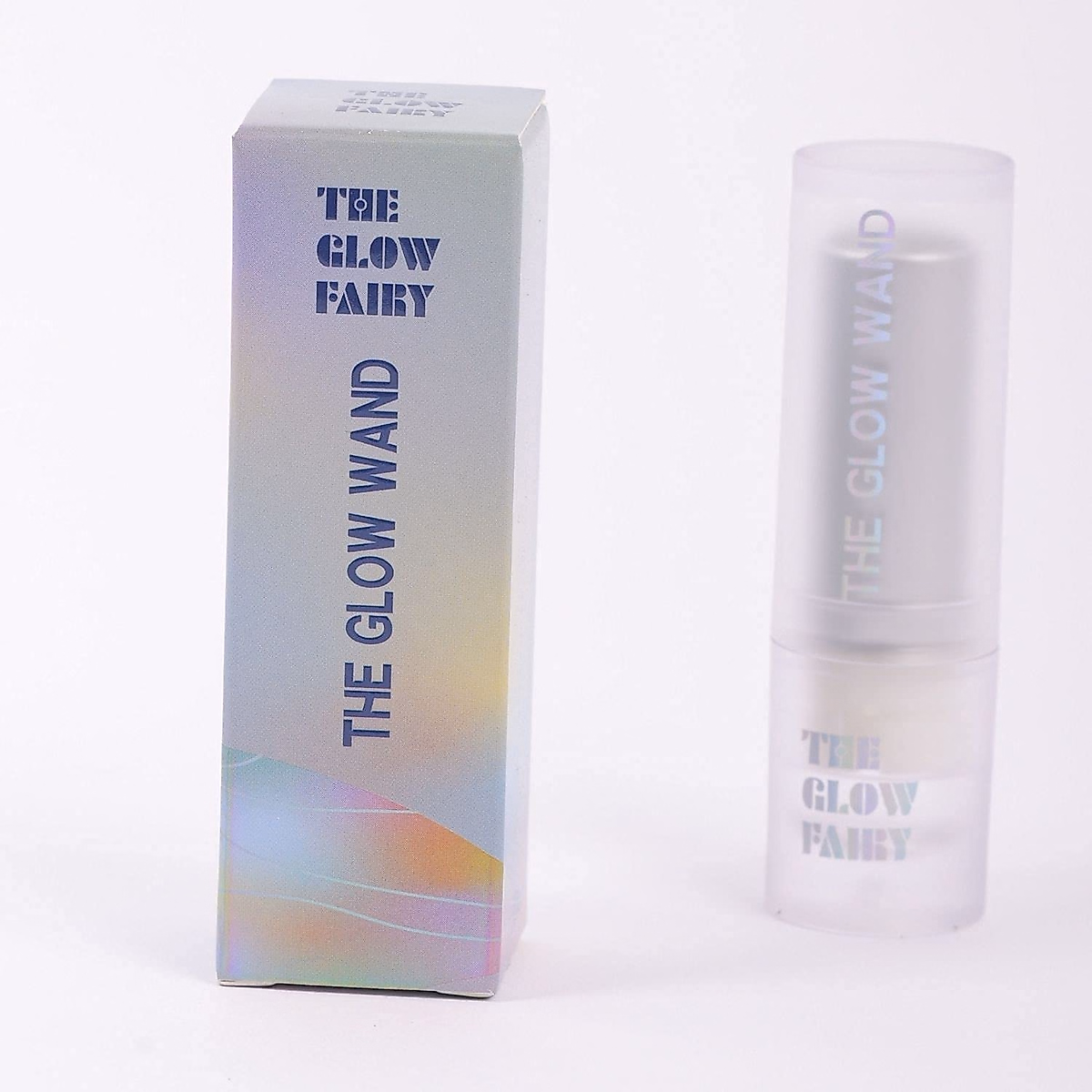 Retinol Face Cream for Women – Day & Night Moisturizer to Reduce Fine Lines, Wrinkles, Dark Circles & Spots – Hydrating Anti-Aging Cream for Smoother, Softer Skin