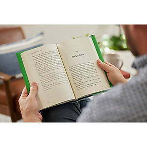 Take Back Your Family: From the Tyrants of Burnout, Busyness, Individualism, and the Nuclear Ideal