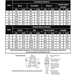 Ekouaer Women's Feather Trim Silk Satin Pajamas Set Long Sleeve Lounge Sets Comfy Long Sleeve Sleepwear Party Pjs Champagne L