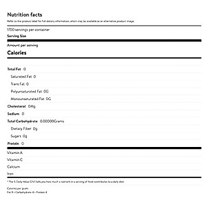 I Can't Believe It's Not Butter Spray 12 oz (2-Pack) Non Dairy Butter Alternative, Plant Based Butter Spray for Popcorn, Cooking, Vegetables and More - Bundled with STPLLC fridge magnet