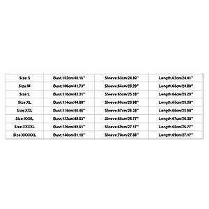 Women's Teddy Fleece Long Sleeve Fuzzy Hoodie Hooded Sweatshirt Drawstring Pullover Fuzzy Velvet Sweater Outwear