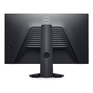 Dell G3223Q 32 Inch 4K UHD (3840x2160) Gaming Monitor