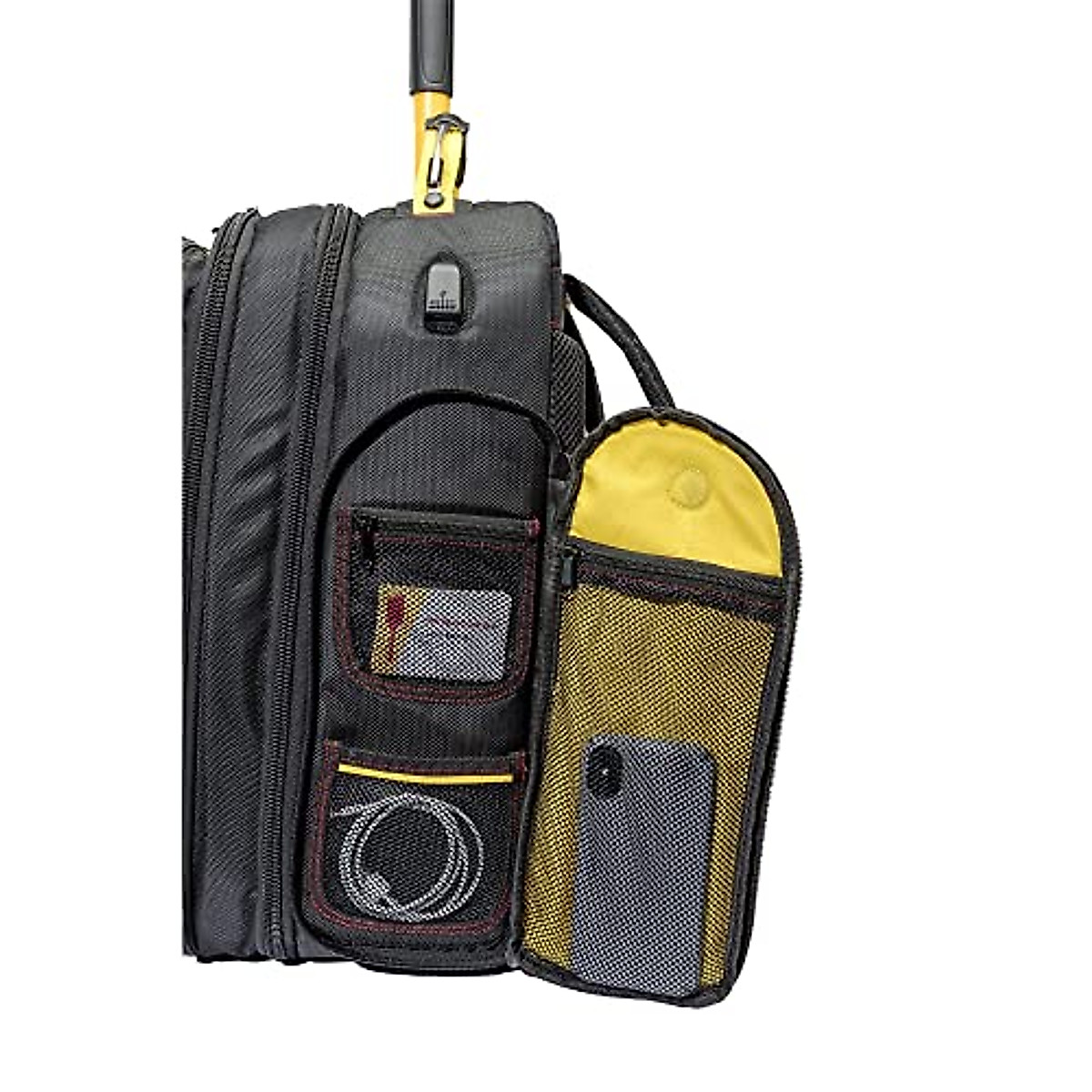 Purdy Painter's Backpack