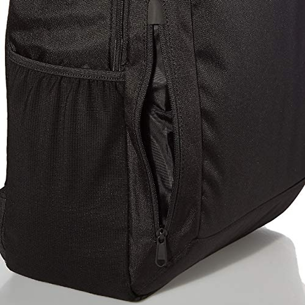 Oakley Men's Crestible 360 Ellipse Pack 22L, Blackout, U