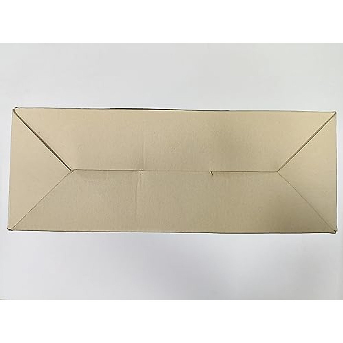 Cordless Hot Glue Gun 100W for dewalt 20V Battery Handheld Wireless Power Glue Gun Full Size with 12pcs Glue Sticks(0.43") for Art DIY Craft Home Repair School(Battery Not Included)