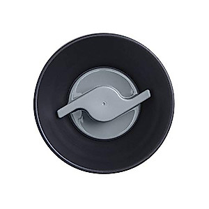 CamelBak Hot Cap Accessory - Replacement Cap, Black
