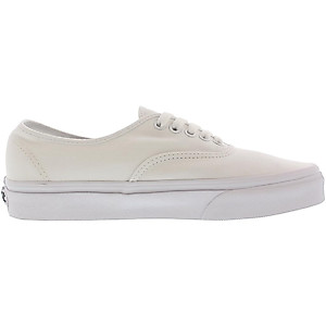 Vans unisex-adult Sneaker