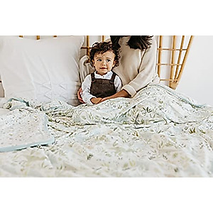 Copper Pearl Jumbo Premium Knit 3 Layer Stretchy Throw Blanket Rex