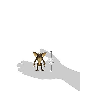 Medicom Gremlins Stripe Ultra Detail Action Figure