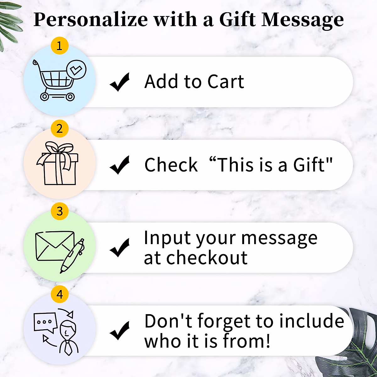 Forget Me Nots Sympathy Gift Baskets Bereavement Gifts for Loss of Loved One Mother Father Condolences Rememberance Grief Gifts Funeral Sorry for Your Loss Hug Gift Ideas for Women