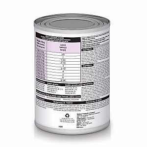 Hill's Science Diet Adult 1-6, Adult 1-6 Premium Nutrition, Wet Dog Food, Beef & Vegetables Stew, 12.8 oz Can, Case of 12