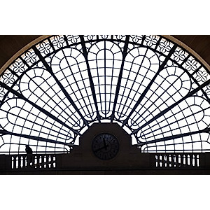 Fujifilm X-T10 Black Mirrorless Digital Camera Kit with XF 18-55mm F2.8-4.0 R LM OIS Lens - International Version